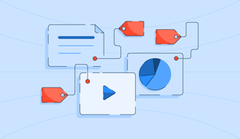 What Is Data Labeling in Machine Learning? An Explainer